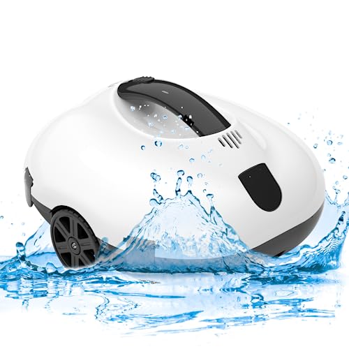 Amazon.co.uk Best Sellers: The most popular items in Automatic Pool ...