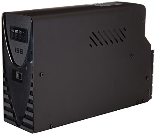 Mejores 10 Mejores 10 no break del 2025 - Mejores artículos y Ofertas