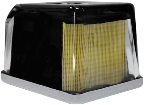 Amazon.com: AR50041 Snap-on Fuel Filter Compatible with John Deere ...