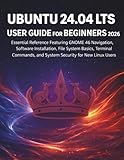 ・製造元:Independently published