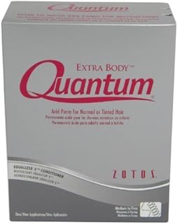 Perming Black Men's Hair: A Step-By-Step Guide | ShunSalon