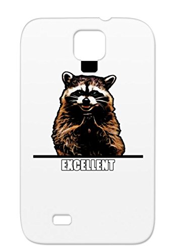 Excellent Raccoon Meme