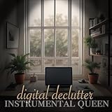 【発売日：2025年11月27日】・製造元:7604146 Records DK