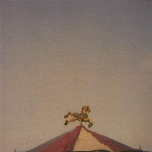 F I D O / F.I.D.O. / fido - Amazon.com Music