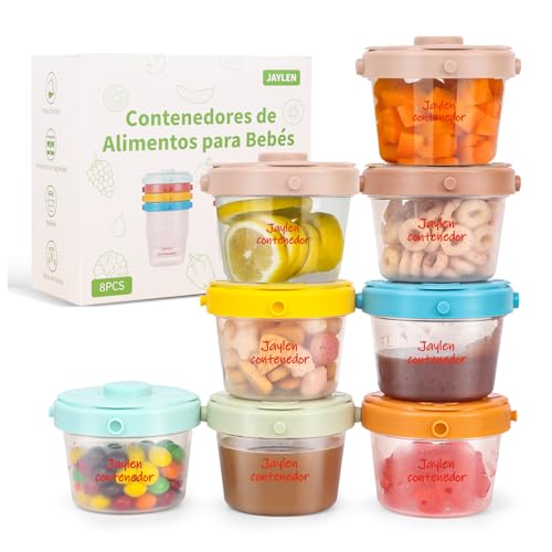 Los 5 Mejores Modelos De Traste De Plastico