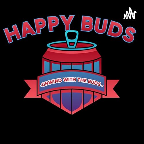Happy Buds – Die 16 besten Produkte im Vergleich & Angebote ...