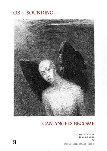 Buy Or - Sounding - Can Angels Become Book Online at Low Prices in ...