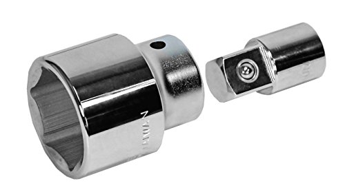 Top 10 Best Water Heater Element Socket : Reviews & Buying Guide - Katynel