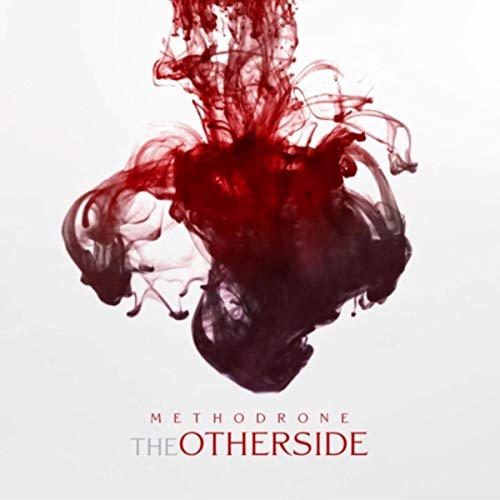 The Other Side by Methodrone on Amazon Music - Amazon.com