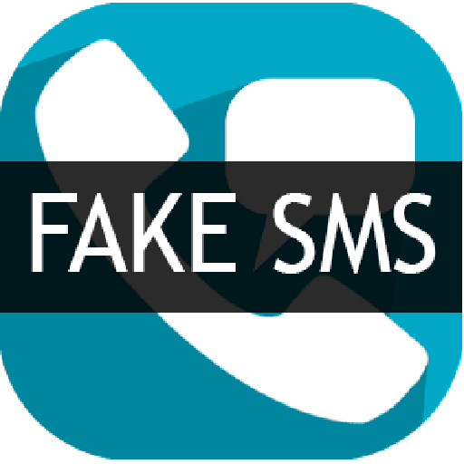 Fake SMS - App on Amazon Appstore