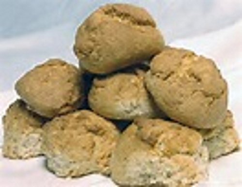 Amazon.com: Old Fashioned Trinidad Coconut Drops eBook : Liquidations ...