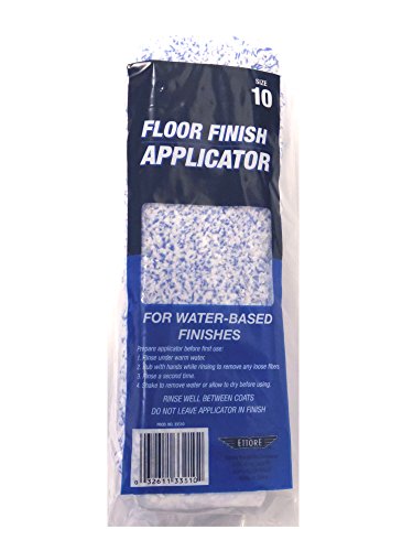 Find The Best Water Based Floor Finish Reviews Comparison Katynel