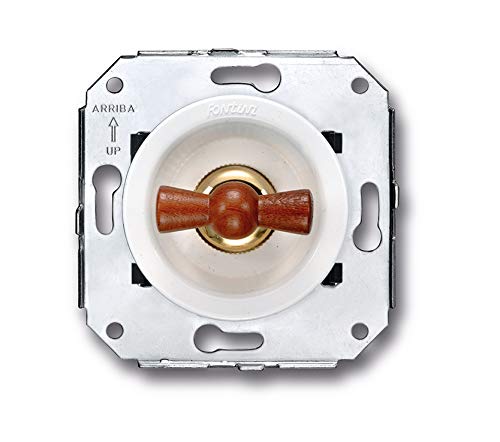 Catálogo Fontini 2023: Precios y novedades en www.fontini.com - Mi Hogar