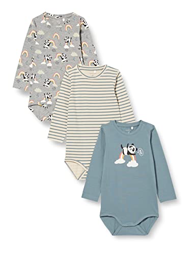 Body Multipack – Die 15 besten Produkte im Vergleich - kita.de Ratgeber