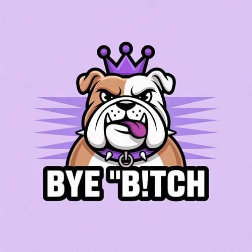 BYE B!TCH de KromoDaBaby en Amazon Music Unlimited