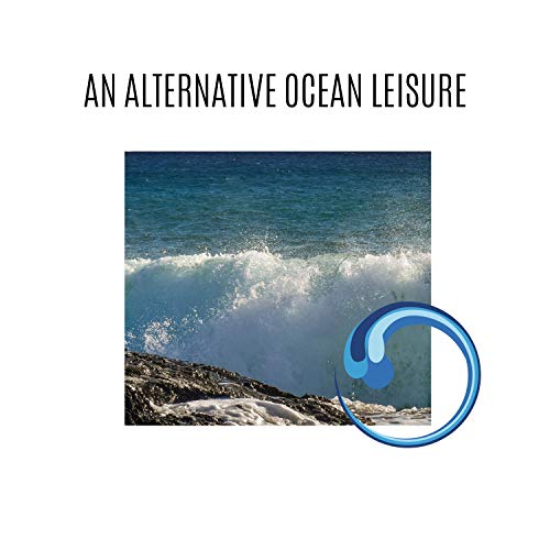 Amazon MusicでVARIOUS ARTISTSのAn Alternative Ocean Leisureを再生する
