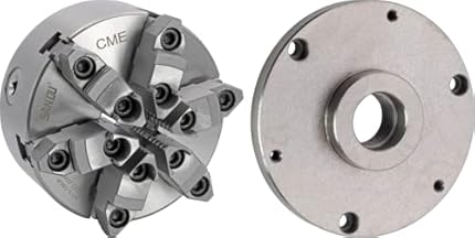 CME Tools Product Guide: 12 Best Things to Buy from CME Tools (Dec ...