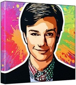 Amazon.com: Arriba! + Student Activities Manual + Myspanishlab With ...