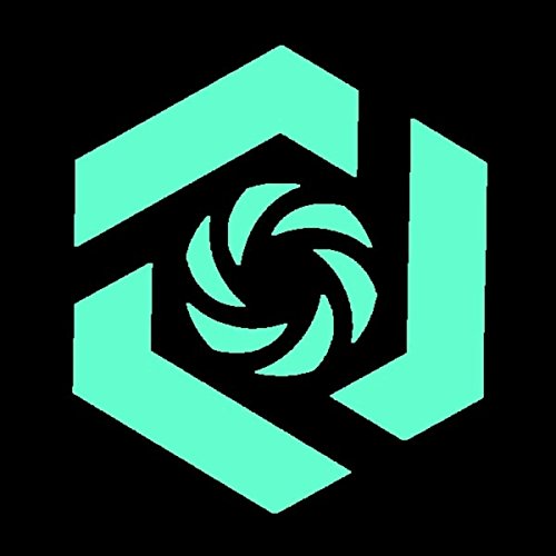 Amazon.co.jp: Instrumental : Beat Maker: Digital Music