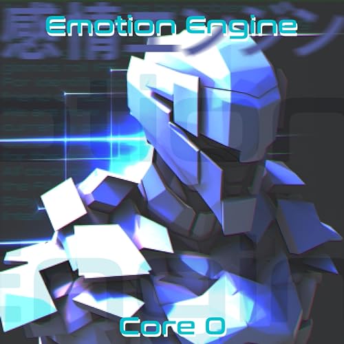 Play Core 0 by Emotion Engine on Amazon Music