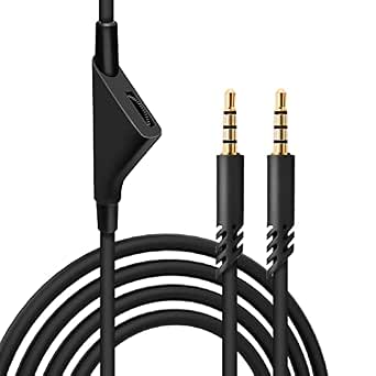 Amazon.com: Tobysome Replacement A10 A40 A30 Cable Cord Wire for ...