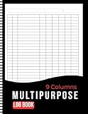 ・製造元:Independently published