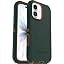 OtterBox Defender Series Pro MagSafe iPhone 17 için kılıf, darbeye ...