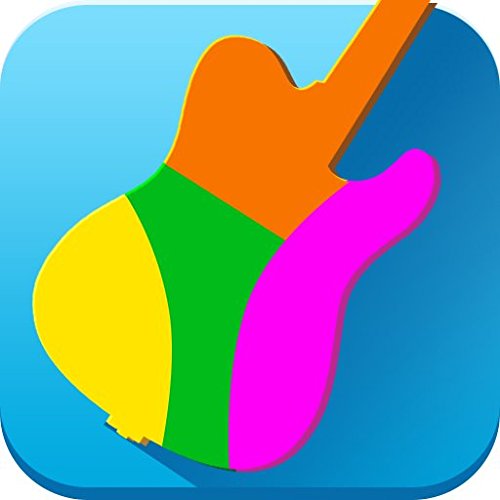 Amazon.com: Music Instruments Maker [Download] : Video Games