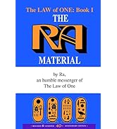 The Ra Material: Law of One: 40th-Anniversary Boxed Set: Elkins, Don ...