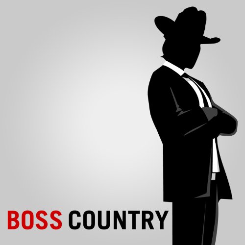 Play Big Bad Hits by Boss Country on Amazon Music