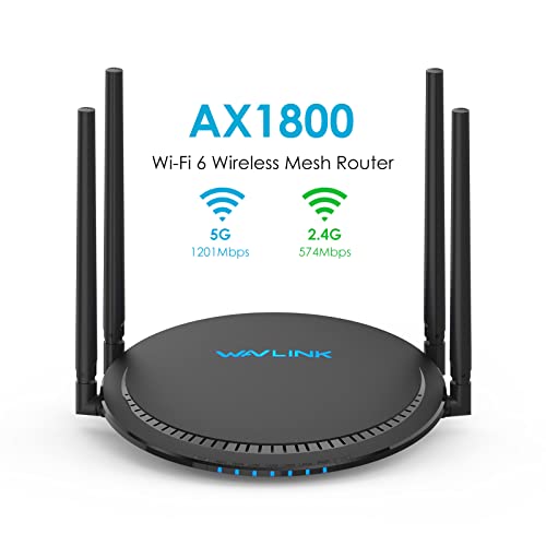 Top 10 Wireless Router With Qos of 2022 - Katynel