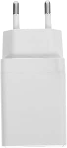 Amazon.co.jp: Operitacx Fake Charger Plug for Diversion Phone Charger ...