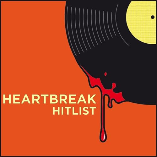Pyar Nahi Chaida song by Falak Ijaz & Kitu from Heartbreak Hitlist on ...