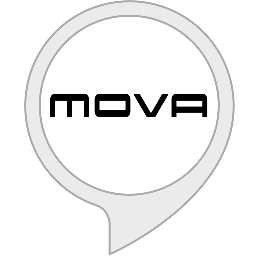 Amazon.in: MOVA : Alexa Skills