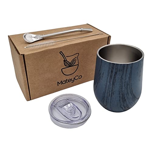 Los Mejores Kits de Mate Argentino 2023