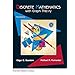 Discrete Mathematics with Graph Theory, 3rd Edition: Goodaire, Edgar G ...