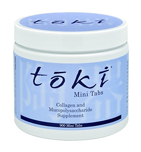 15 Best Protein Powder for Women to Lose Weight Fast - Shopno Dana