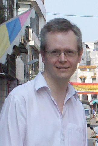 Amazon.com: James Bryce: books, biography, latest update