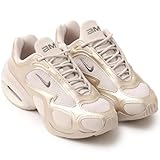 ・ブランド:NIKE(ナイキ)・製造元:nike・モデル:W AIR MAX MUSE FV1920-005・製造元/メーカー部品番号:FV1920-005・ナイキ エア マックス ミューズ （ウィメンズシューズ）・NIKE W AIR M...