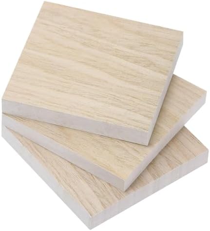 Amazon.com : Black Sticky Notes, 6 Pads, 3 X 3 Inch, 100 Sheets/Pad ...