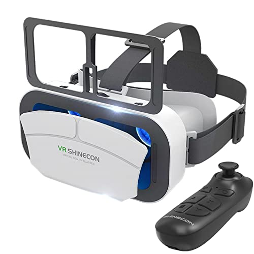 Die 16 besten Samsung VR Brillen - Hifi-Online.net