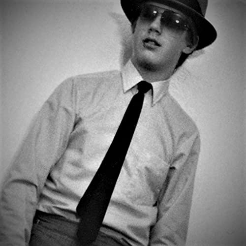 Ellington: Andy de Clan of the Slide en Amazon Music Unlimited