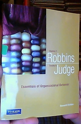 Clinical laboratory science review: A bottom line approach: Betty L ...