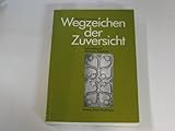 ・製造元:Kaufmann Ernst Vlg GmbH