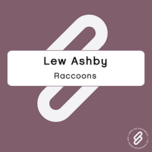 Play Raccoons by Lew Ashby on Amazon Music