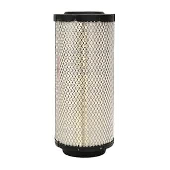 Amazon.com: Donaldson P778972 Filter : Automotive