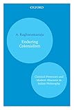 【発売日：2009年02月18日】・製造元:OUP India