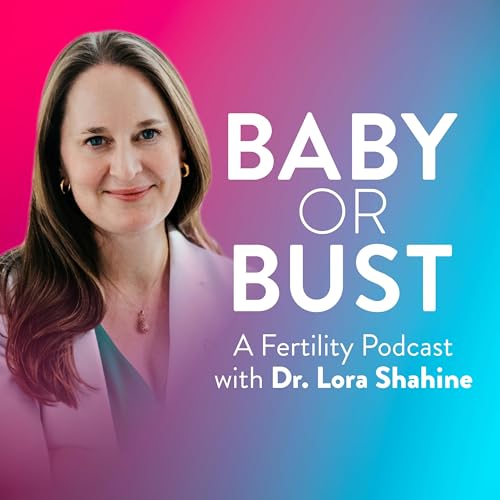 Ep 100 From Miracle to Milestone: The World’s First IVF Baby Louise Joy ...
