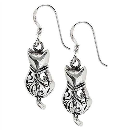 Cat Dangle Test – The 15 best products compared - Wild Explained