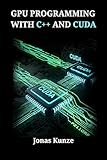 ・製造元:Independently published